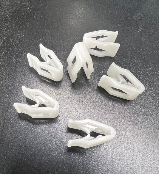 Isuzu DMAX / MUX 2021+ – Custom Car Stereo Systems